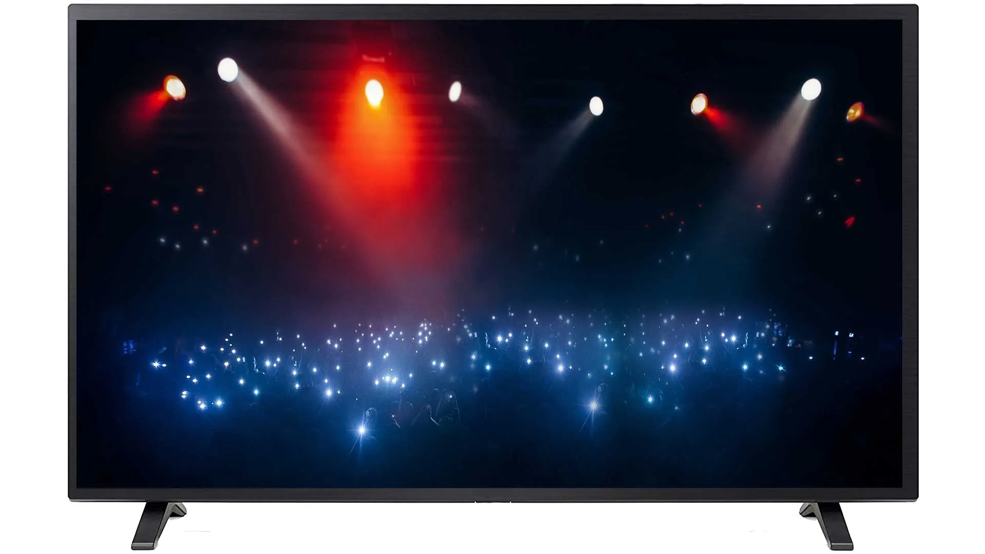 Телевидение GRAND TV - VIP Media